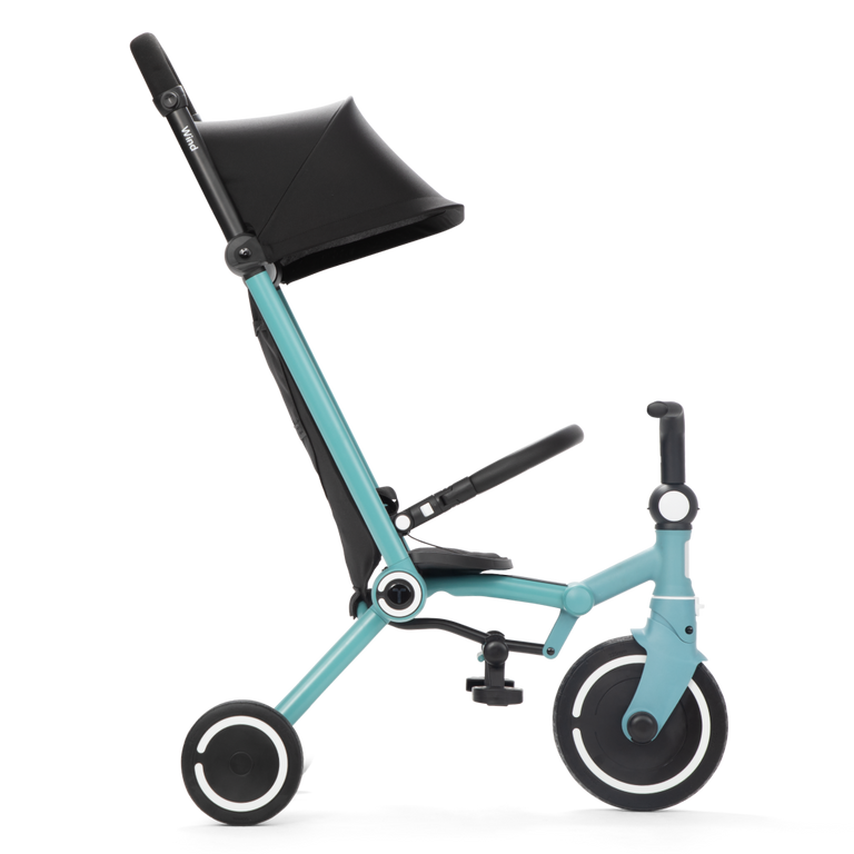 smarTrike ® Australia: Growing together – Smartrike AUS