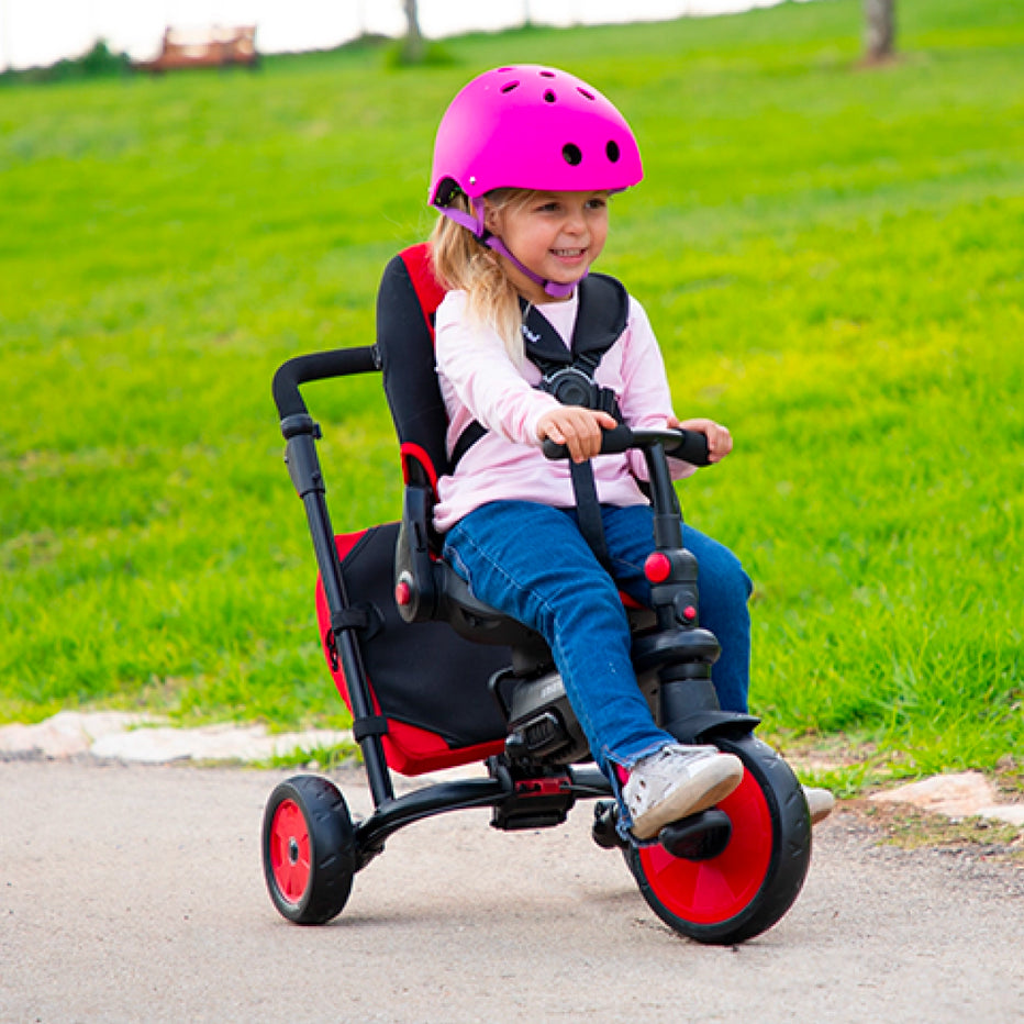 Bike stroller for toddlers store